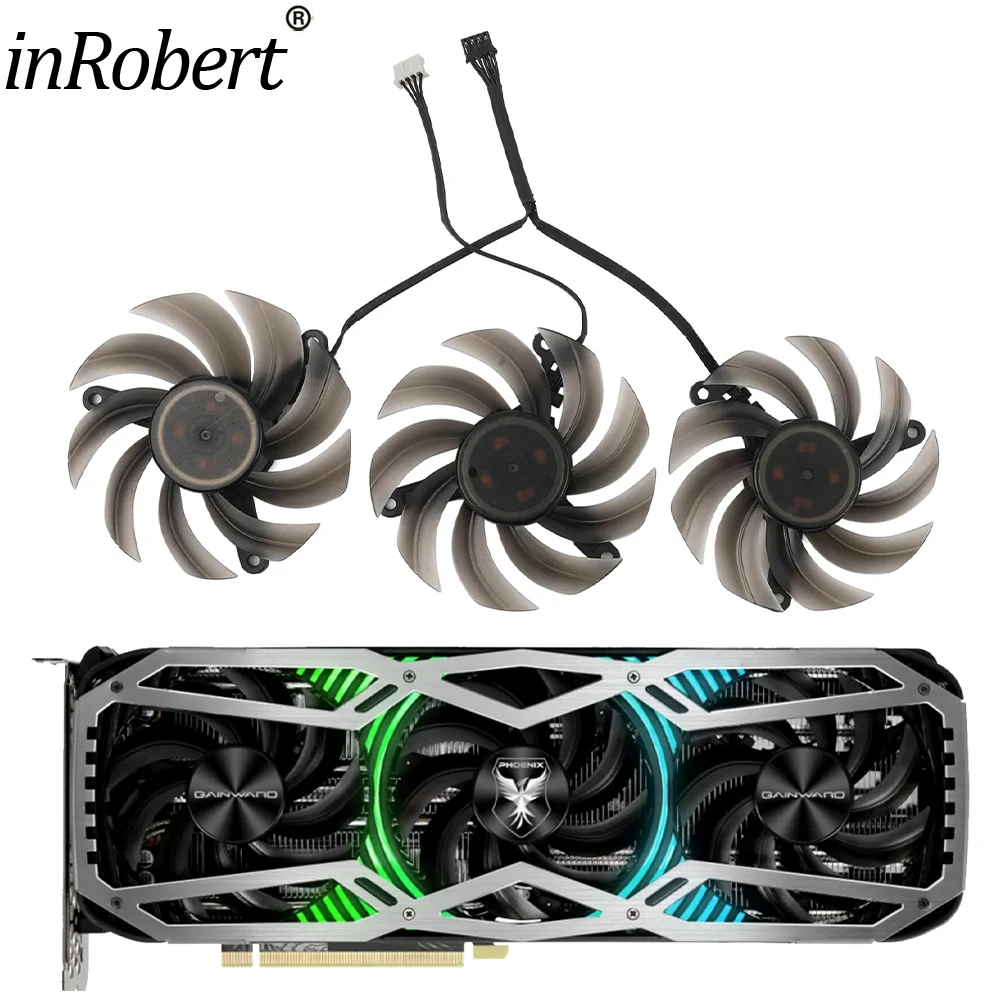 82MM-FD8015U12D-12V-0-5A-GPU-Cooling-Fan-For-Gainward-RTX-3060-Ti-3070-3070Ti-3080.jpg