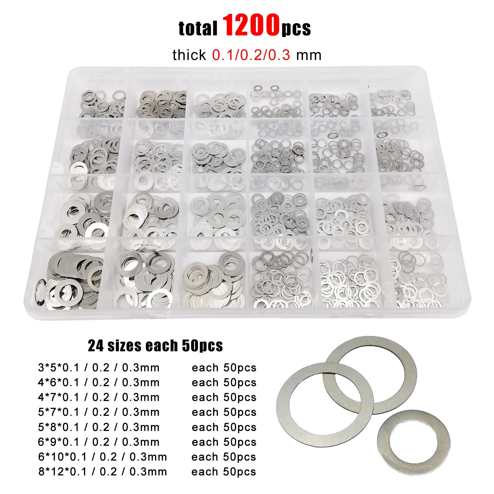 500-1200pc-M3-M4-M5-M6-M8-304-A2-Stainless-Steel-Ultrathin-Flat-Washer-Adjusting-Ultra.jpg