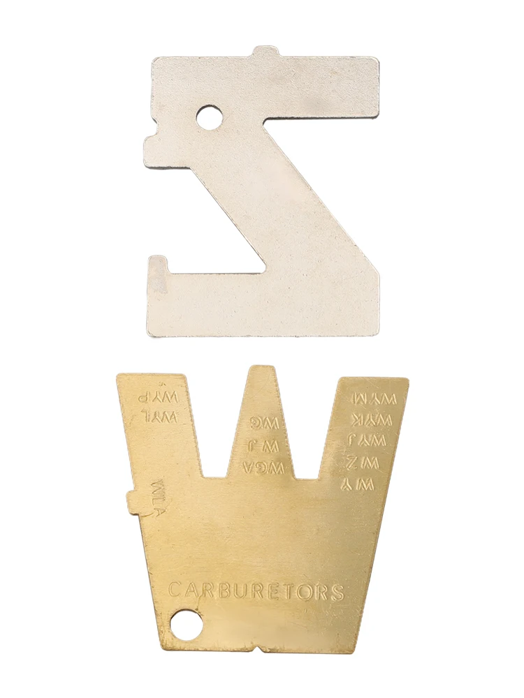 Diaphragm-Carburetor-Metering-Lever-Adjust-Tools-For-Zama-For-Walbro ...