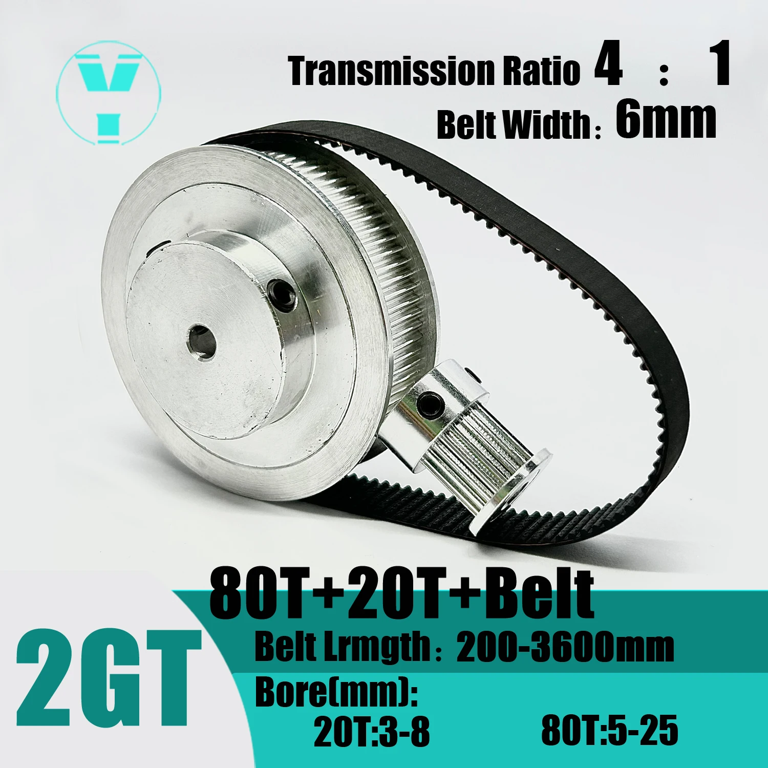 2GT-2M-80Teeth-20T-GT2-20Teeth-80T-Timing-Belt-Pulley-Set-Belt-Width-6mm-Bore-3.jpg