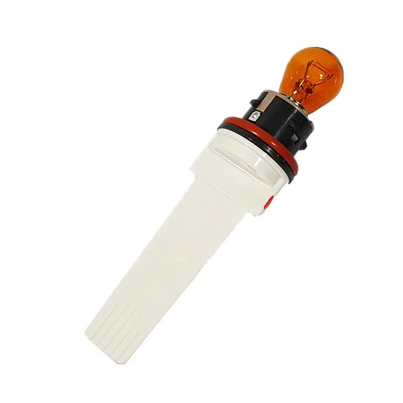 921612T000-Assy-K7-2014-2015.jpg