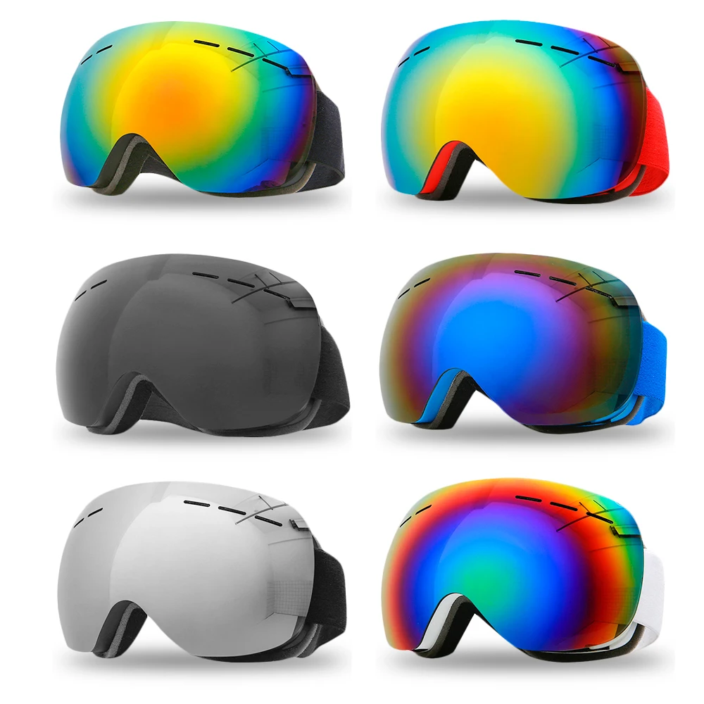 Ski-Goggles-Double-Layers-UV400-Anti-Fog-Big-Ski-Glasses-Skiing-Mask ...