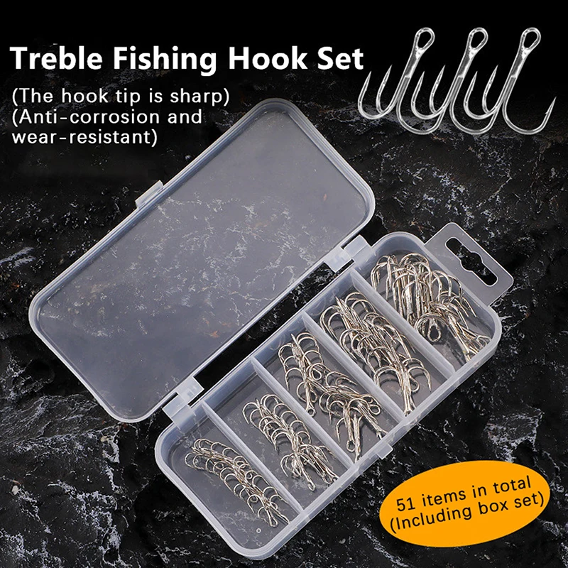 50pcs-Lot-Treble-Fishing-Hook-Set-In-Box-High-Carbon-Steel-Barbed-Hooks-Fishing-Tackle-Black.jpg