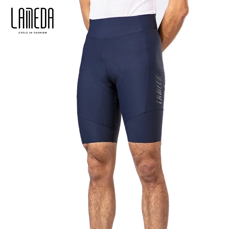 Lameda-Cycling-Shorts-For-Men-Black-Bike-Shorts-With-6-Hour-Ride-Sponge-Pad-Shockproof-Men.jpg