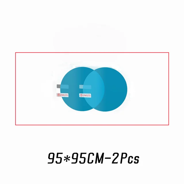 Store Home Products Sale Items Top Selling Feedback