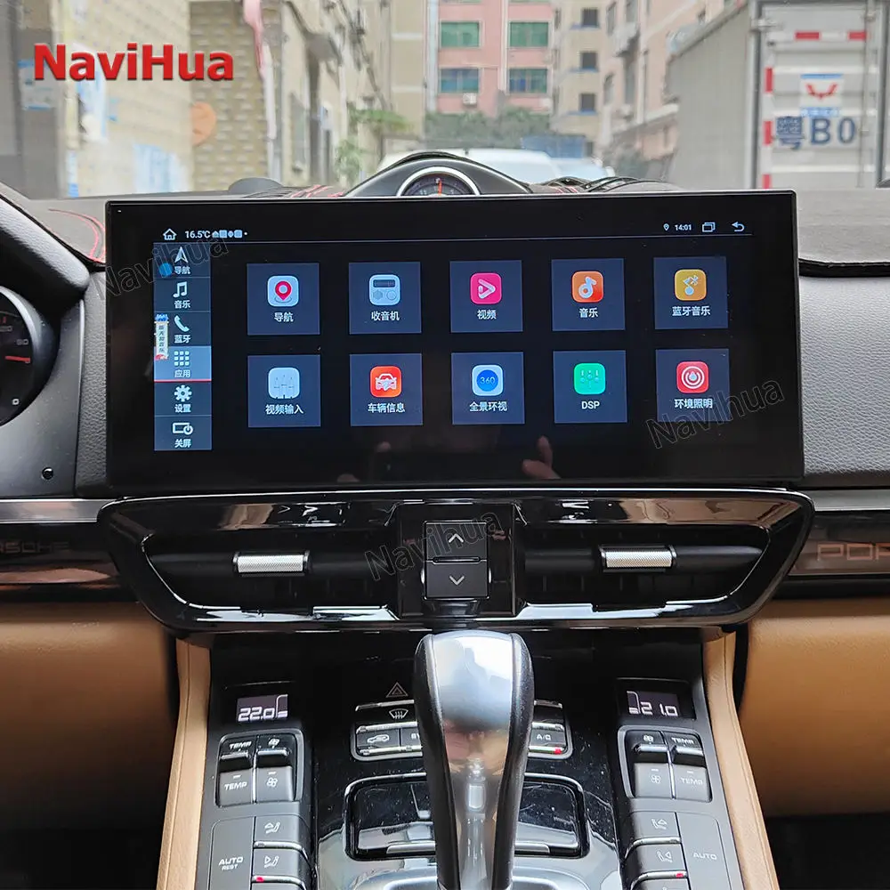 For-Porsche-Cayenne-2010-2017-12-3-Android-Radio-GPS-Navigation-PCM3-1 ...