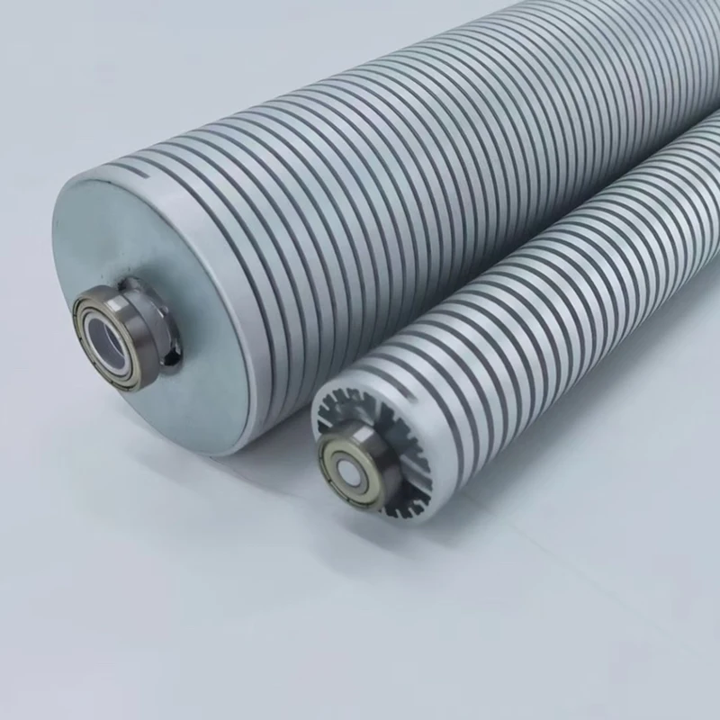 1070074365 1070115677 Spiral Cleaner for Canon for OCE VP 110 120 135 ...