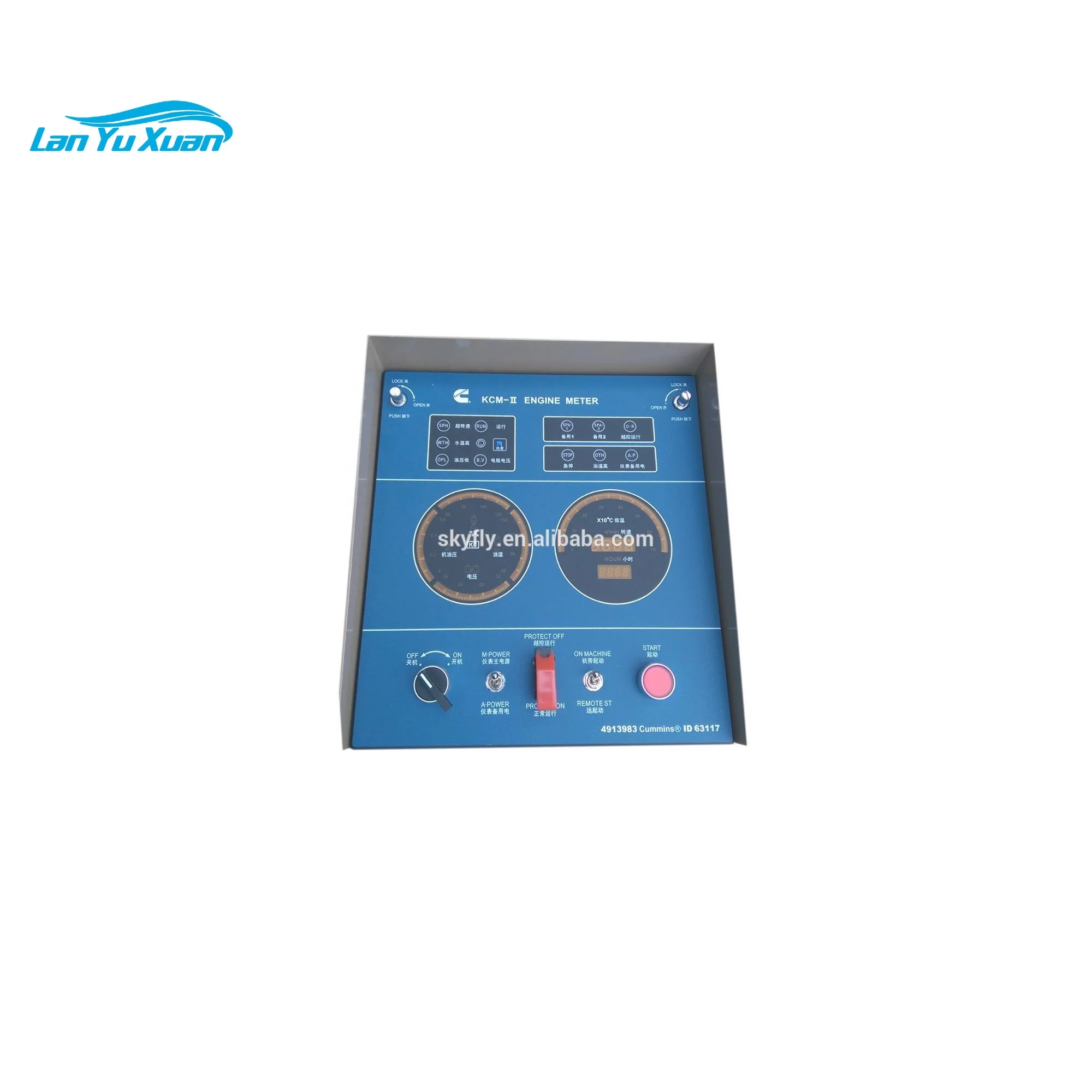 4913983-Engine-Instrument-Panel-suitable-for-cummins-Marine-engine.jpg