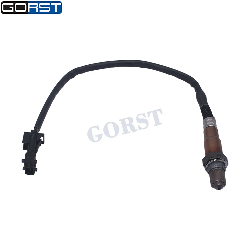 Oxygen-Lambda-Sensor-0258006937-for-Chery-A1-A3-Saloon-Hatchback-A5 ...