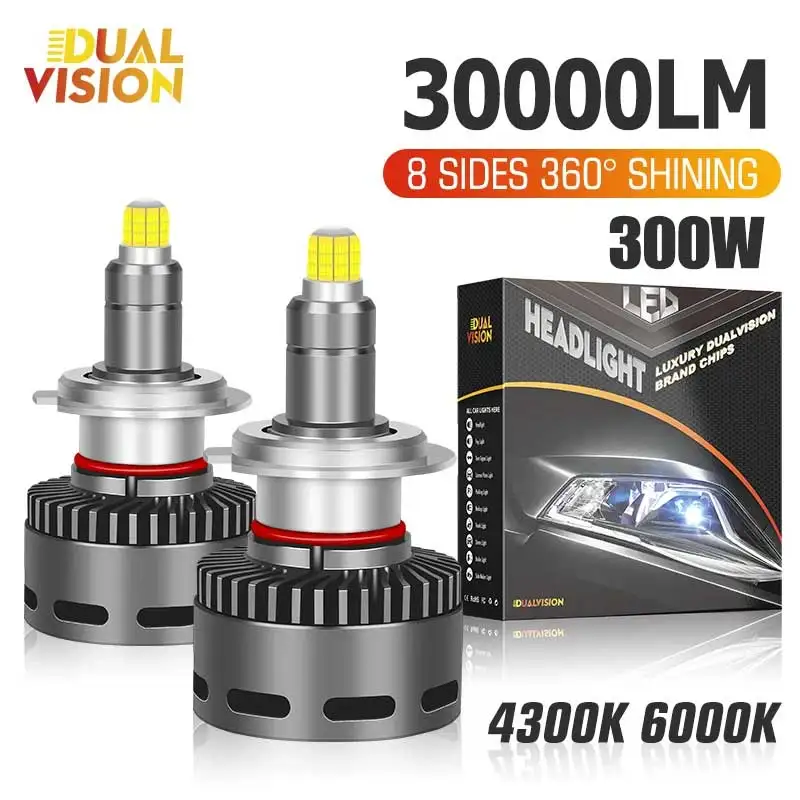 H7-LED-360-H11-Canbus-H1-Car-Headlight-Bulbs-30000LM-300W-HB3-HB4-9005-Bi-LED.jpg