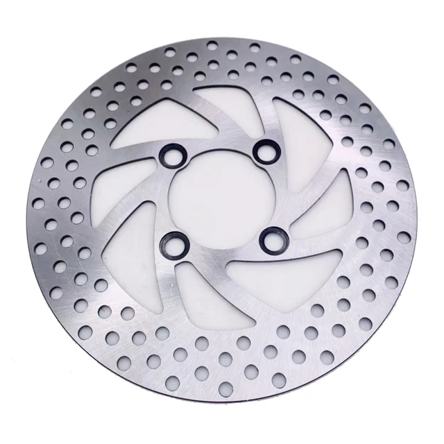 Store Home Products ChoiceDay Feedback