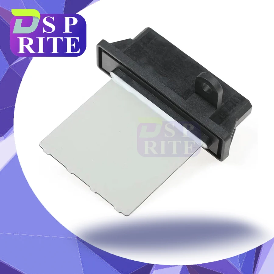 Blower Motor Fan Resistor For Nissan Pulsar N16 X-Trail XTrail T30 ...