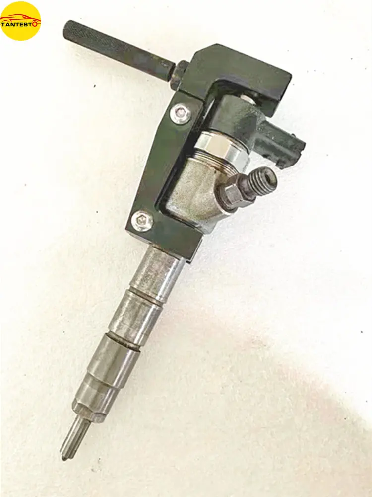 For Bosch 110 Common Rail Injector Puller Removal Tool Remove From ...