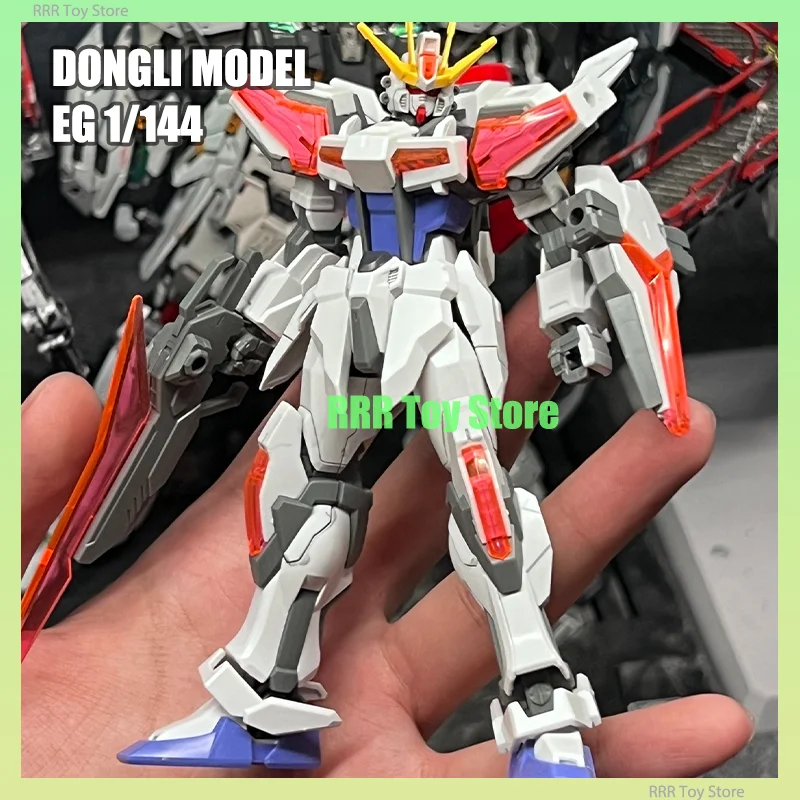 DONGLI-EG-1-144-Build-Strike-Exceed-Galaxy-Kit-de-modelos-de-montaje-de-piezas-azules.png