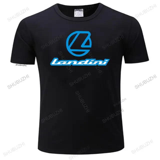 Landini Logo
