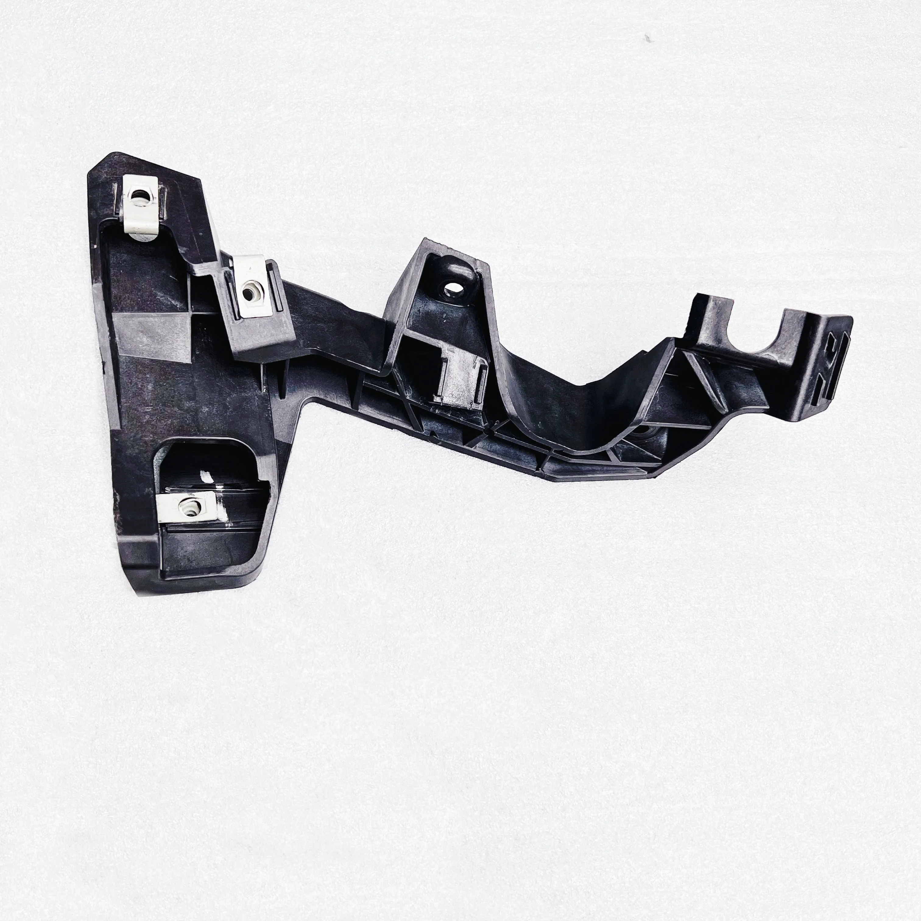 Wheel-Eyebrow-Bracket-21419A-19076-21419A-19697-6716-suitable-For ...