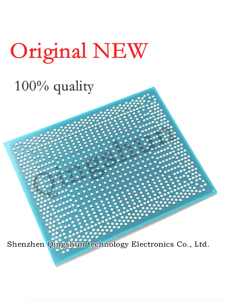 100-New-N100-SRMDM-N200-SRMDN-N97-SRMLM-N50-SRMDP-BGA-Chipset.png