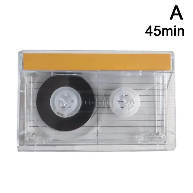 Startseite des Shops Produkte Outdoor-Spaß Bewertung