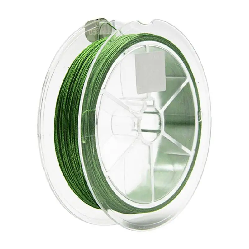 Trip-Wire-Perimeter-Alarm-Trip-Wire-Alarm-Device-High-Tensile-Strength ...