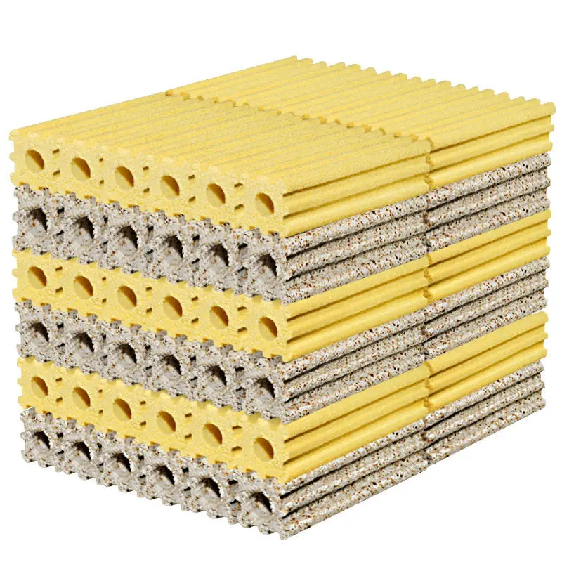 Ceramics Aquarium Pond Filter | Bio Filter Ceramic Aquarium - Ceramic ...