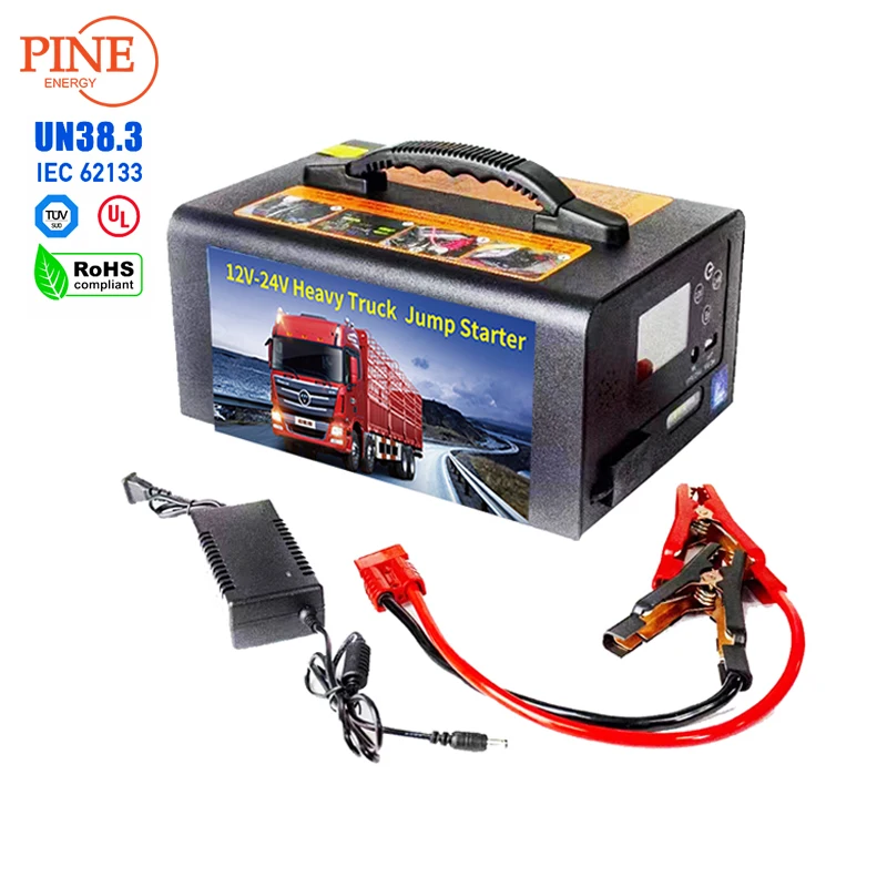 12v-24v-jump-starter-battery-booster-pack-car-emergency-truck ...