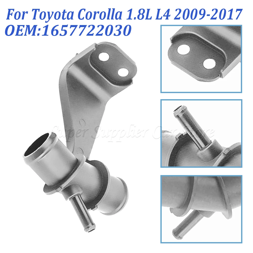 1657722030-For-Toyota-For-Corolla-09-17-1-8L-L4-Aluminium-Car-Engine ...