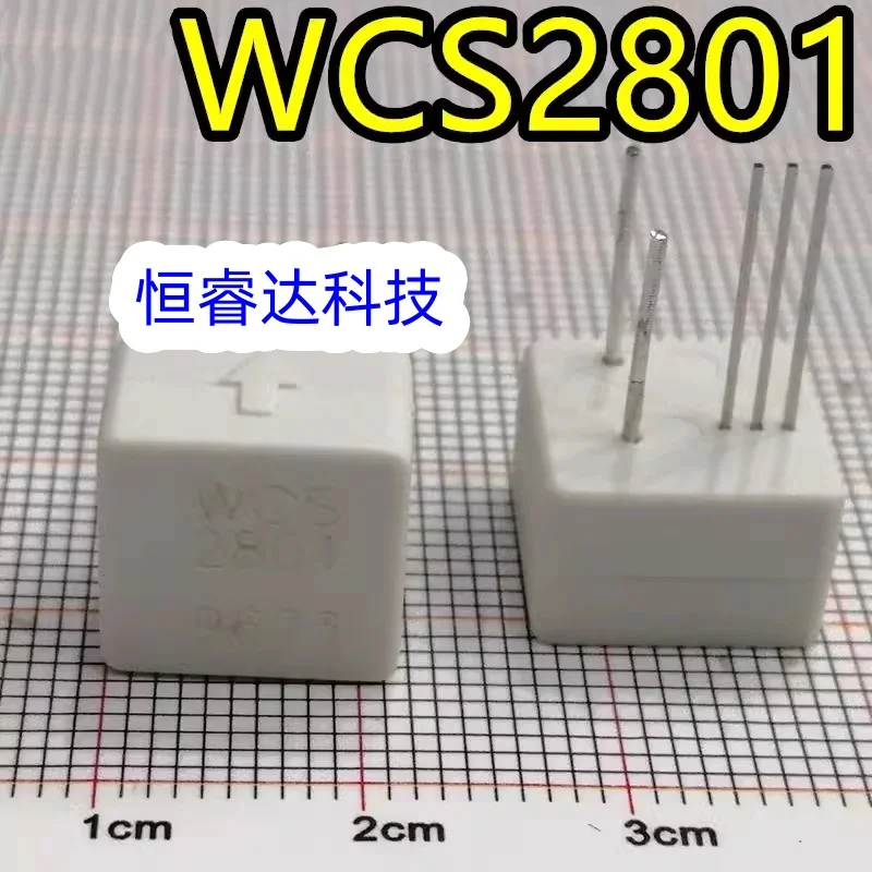 1-unidad-lote-WCS1500-WCS1600-WCS1700-WCS1800-WCS6800-WCS2750-WCS2720 ...