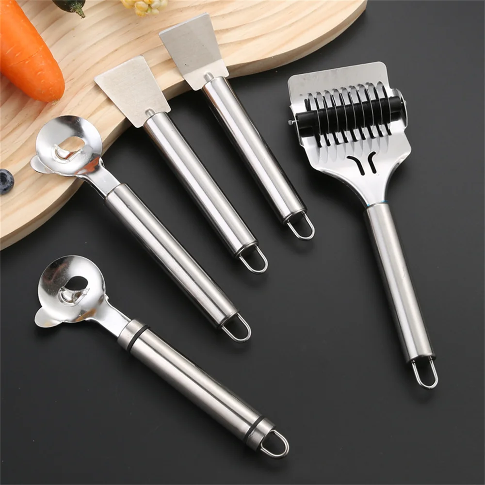 Noodle-Cutting-Set-Pot-Bottom-Shovel-Kitchen-Cooking-Tools-Spaghetti ...