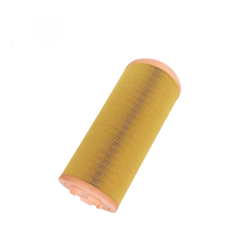 Best Price High Quality Performance Qualitative Air Cleaning Filter ...