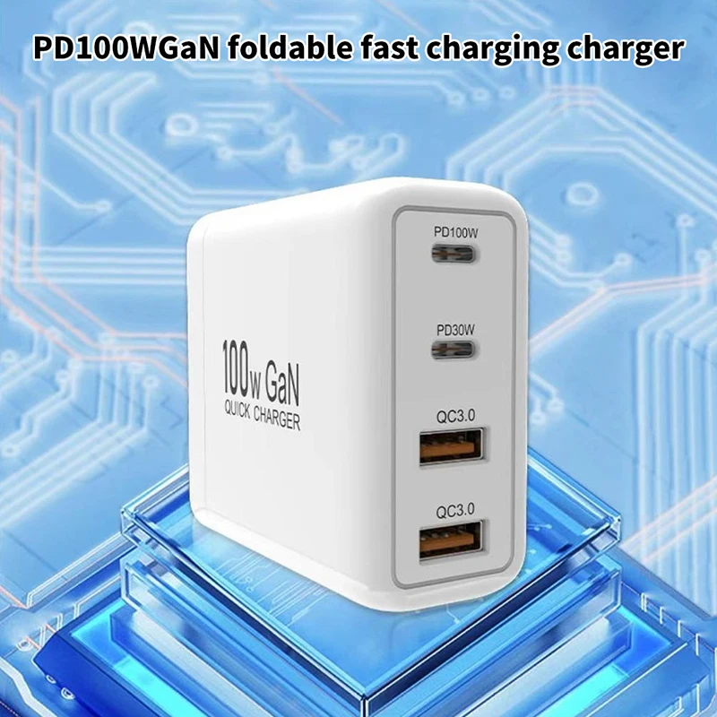 Carregador-R-pido-PD100W-GaN-Carregador-R-pido-PD-USB-Tipo-C-Desktop-Laptop-Adaptador-de.jpg