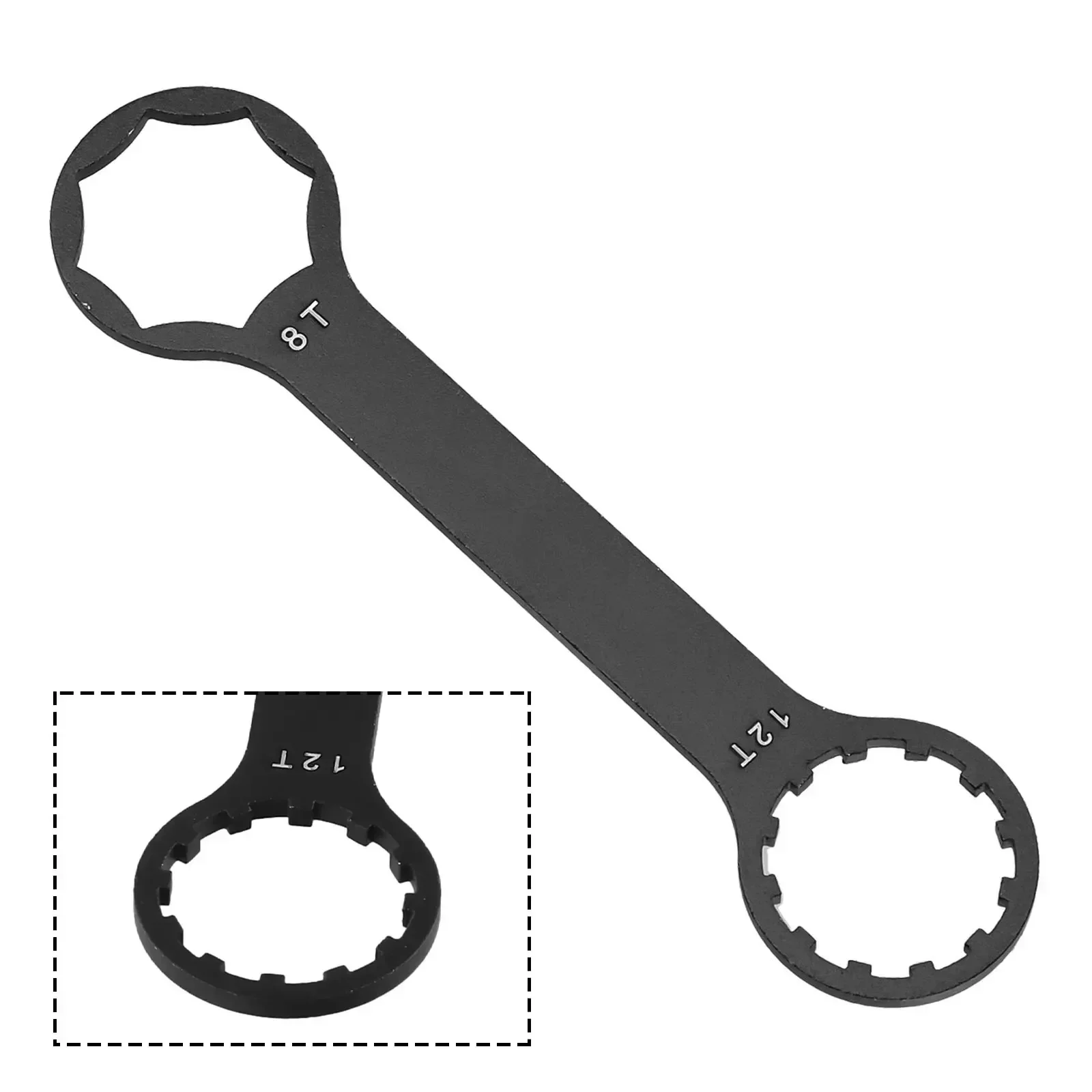 1-Pc-Bike-Fork-Wrench-MTB-Practical-Bicycle-Front-Fork-Cap-Wrench-Tool-For-SR-XCR.jpeg