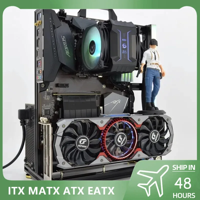 MOD-a-k-PC-kasa-er-eve-ITX-MATX-ATX-EATX-oyuncular-kabine-DIY-su-so.jpg
