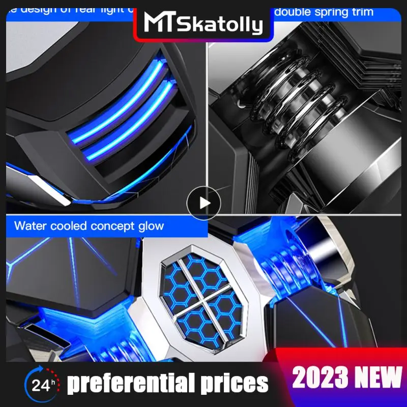 Professional-Wired-Gaming-Mouse-6-Button-3200DPI-LED-Optical-USB ...