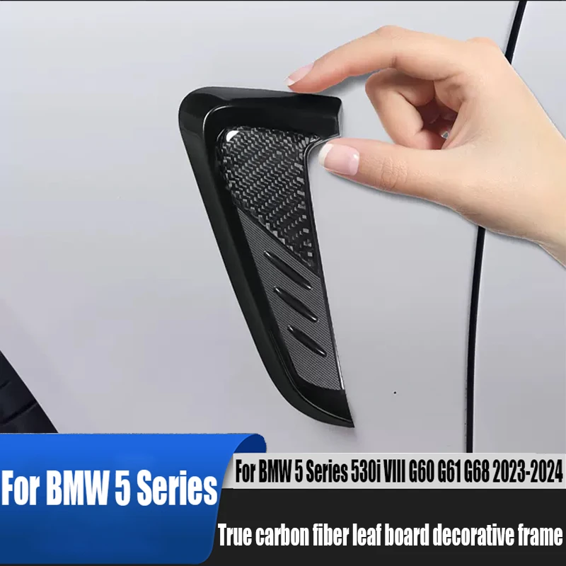 S245988e1ae7e47af945c964a819facfcn.jpg