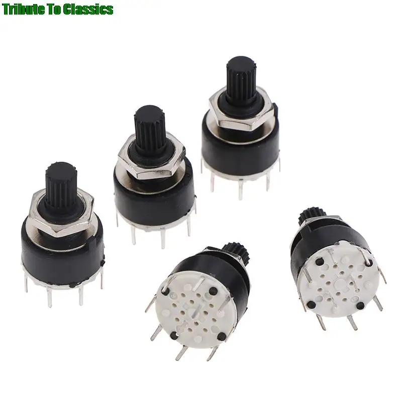 1pc-SR16MM-Rotary-Switch-2-Pole-3-4-position-1-Pole-5-6-8-Position-Axis.jpg