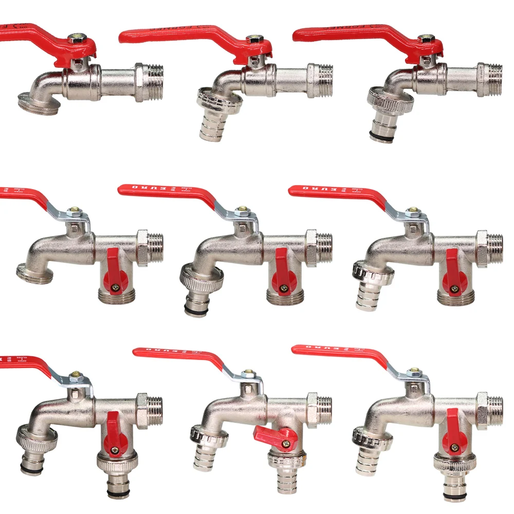 1 2 x 16mm 3 4 IBC 