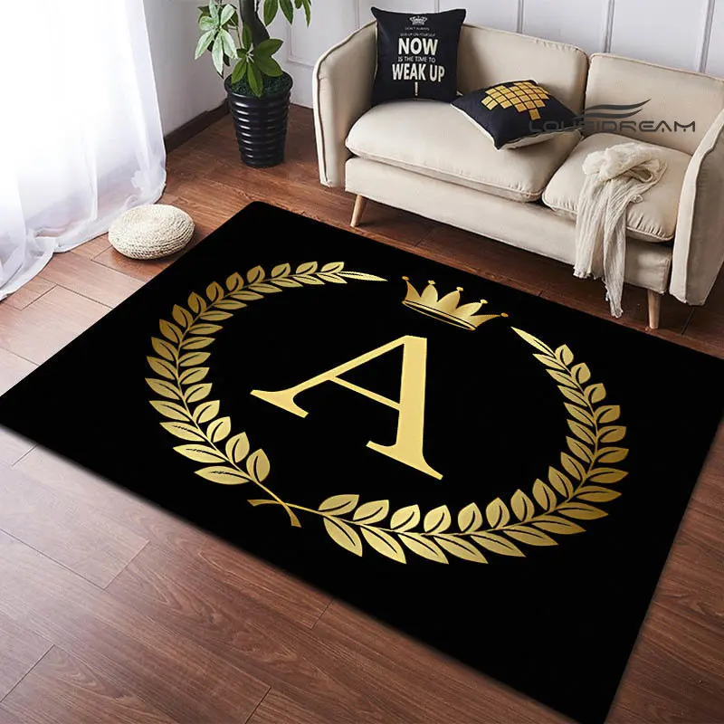 Carpet Bedroom Living Room | Carpet Bedroom Livingroom | Bedroom Rug ...