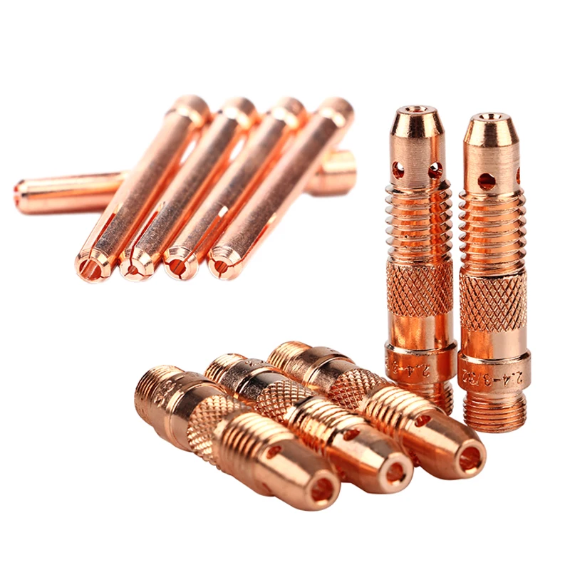 5-10Pcs-WP-17-18-26-Argon-Arc-Welding-Machine-Accessories-1-6mm-2-0mm-2.jpg
