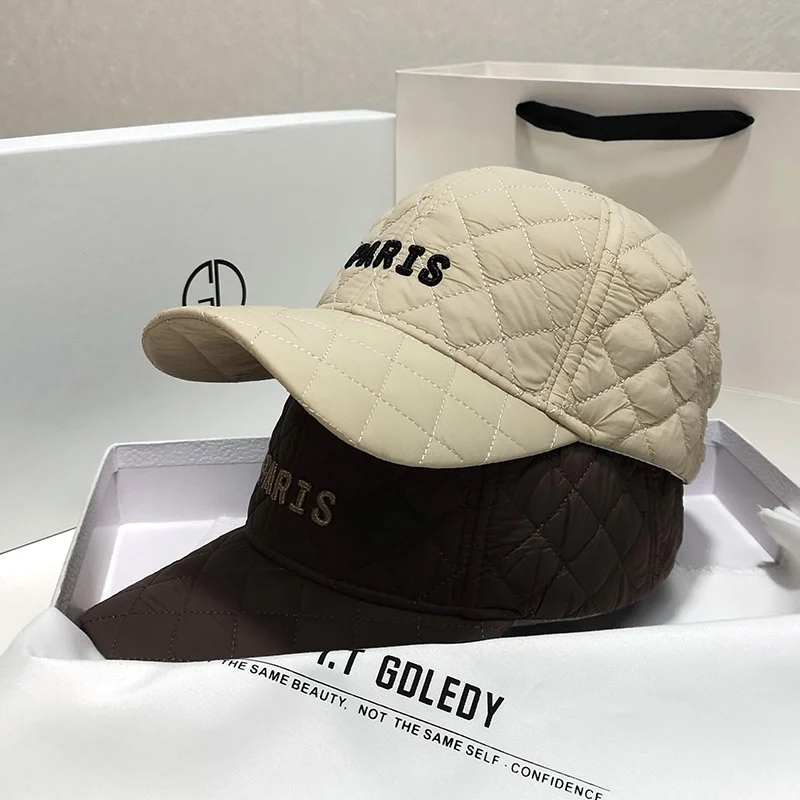 ex Baseball Cap Spring Autumn Winter Casual Sle Hard Top Hat Streetwear ...