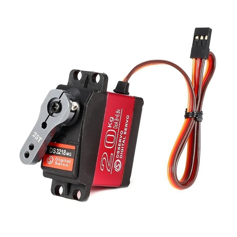 Store Home Products Sale Feedback