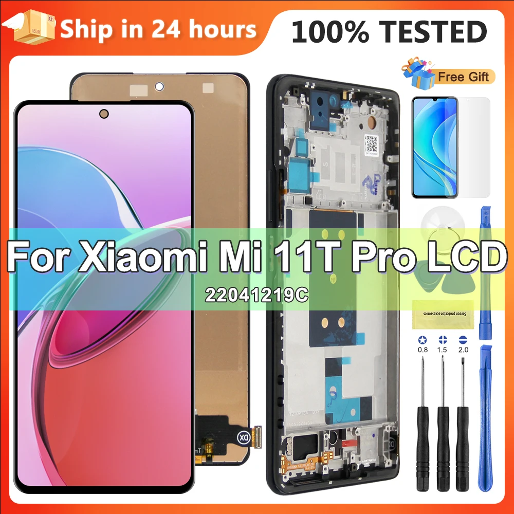 6-67-Para-Xiaomi-Mi-11T-21081111-RG-LCD-11T-Pro-2107113-Substitui-o-do-conjunto.jpg