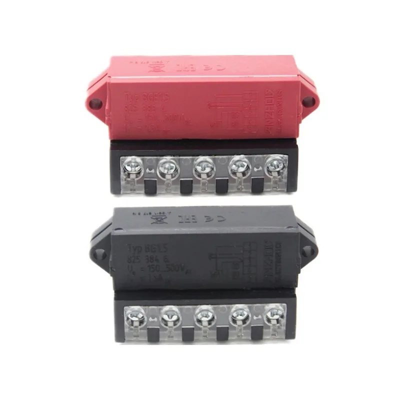 SEW-brake-brake-BGE-1-5-rectifier-BG1-5-8253846-motor-rectifier-module ...