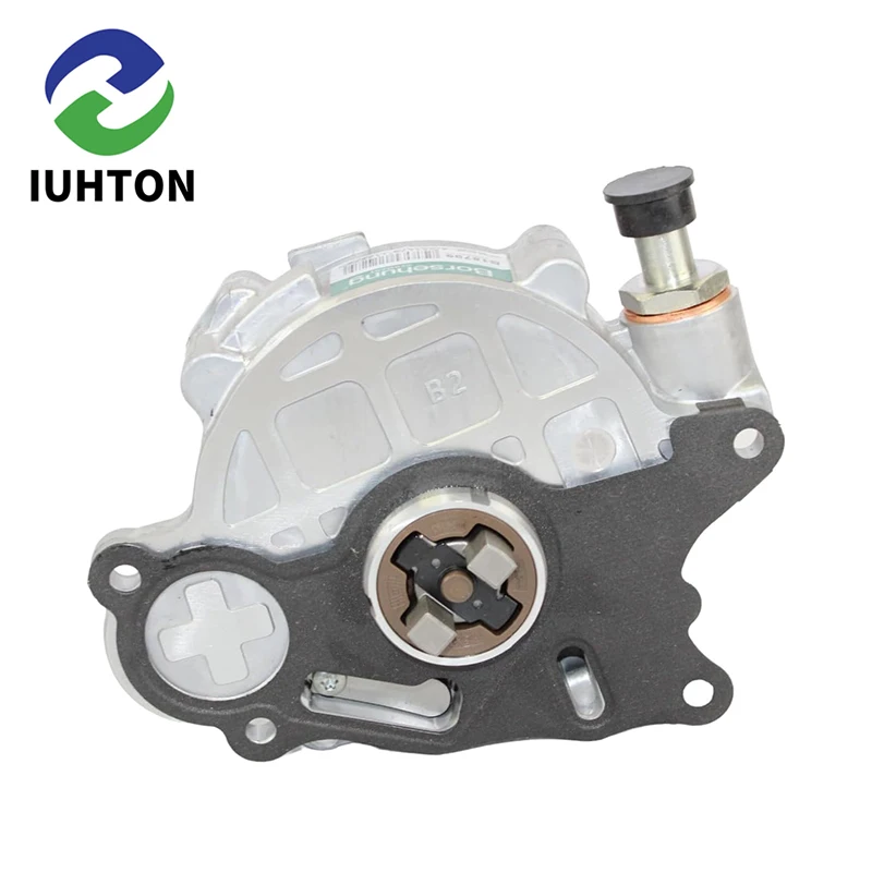 03L145100G-03L145100B-03L145100C-03L145100D-Brand-New-High-Quality ...