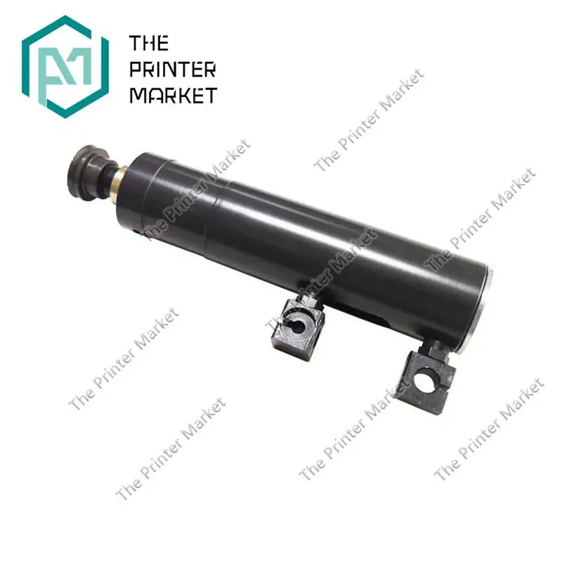 Feeder-Delivery-Sucker-Forwarding-Sucker-Paper-Suction-For-Man-Roland ...