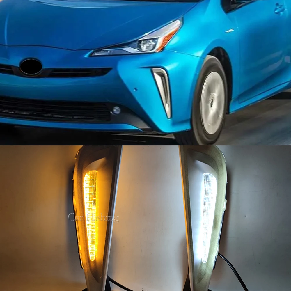 2Pcs-Car-LED-Daytime-Running-Light-For-toyota-Prius-2019-2020-DRL-Fog-Lamp-with-yellow.jpg