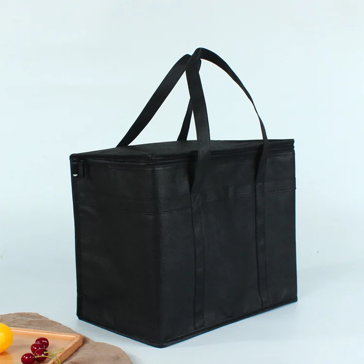 Portable-Thermal-Insulated-Coolers-Box-Large-Outdoor-Camping-Lunch ...
