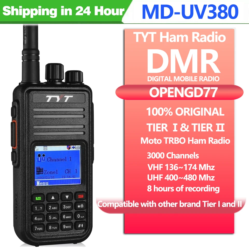 Walkie-Talkie-TYT-MD-UV380-Dual-Band-MD-380-MD380-Digital-DMR-Two-Way-Radio-Dual.jpg