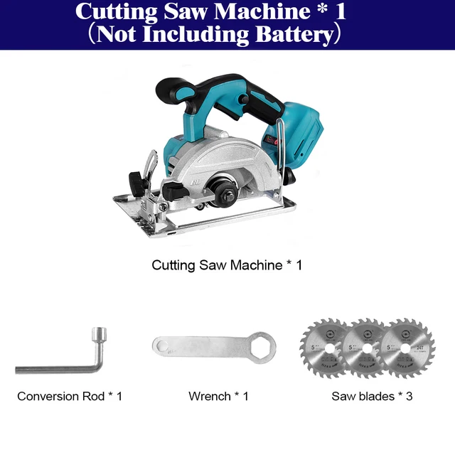 Home negozio Prodotti Feedback