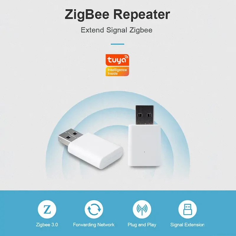 Repetidor-de-se-al-Tuya-ZigBee-extensor-USB-para-Smart-Life-sensores-Zigbee-expansi-n-de.jpg