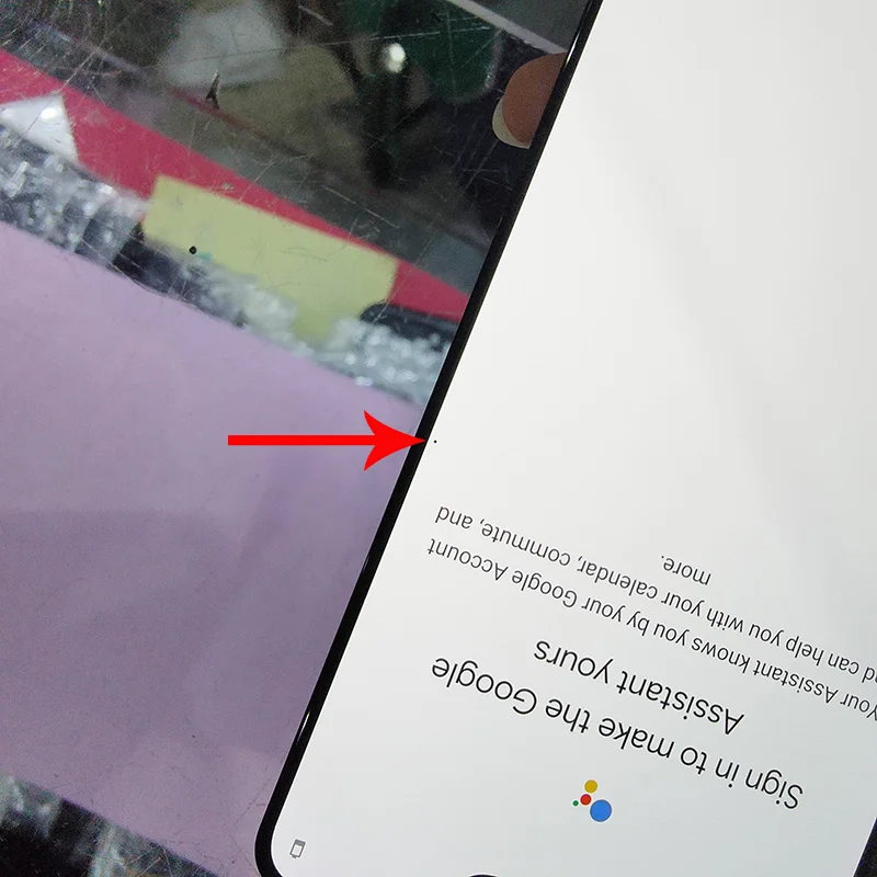 Google Pixel 3 Xl Screen Replacement | Google Pixel 3xl Screen ...